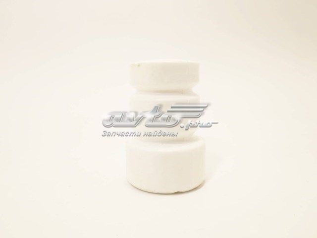 T112901027 China буфер-відбійник амортизатора переднього