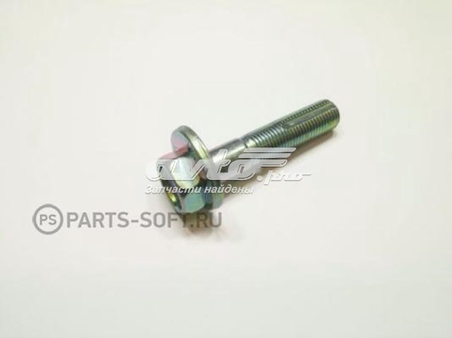 901700154 Subaru болт кріплення заднього розвального важеля, внутрішній