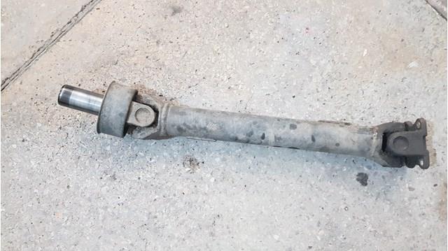 MR111779 Mitsubishi кардан передній - купити онлайн в Україні