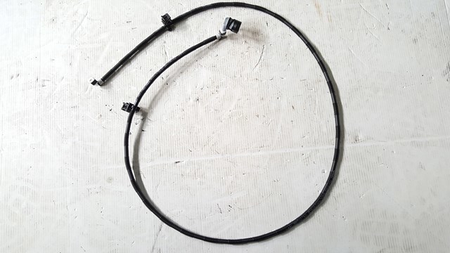 8W0955970D VAG автозапчастина - купити онлайн в Україні
