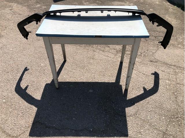 5241178050 Toyota автозапчастина - купити онлайн в Україні