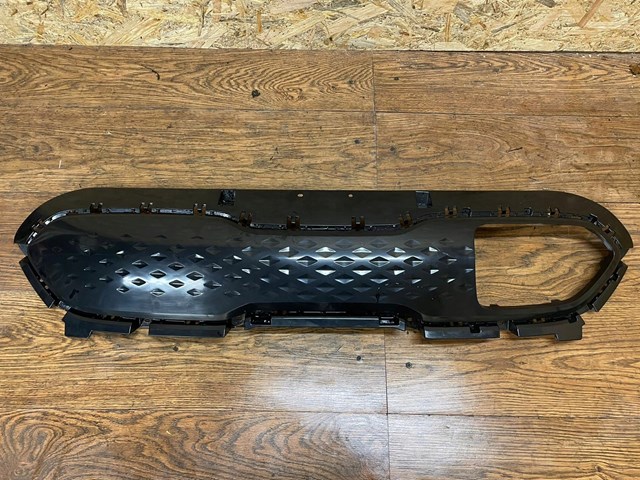 86351Q4000 Hyundai/Kia решітка радіатора - купити онлайн в Україні