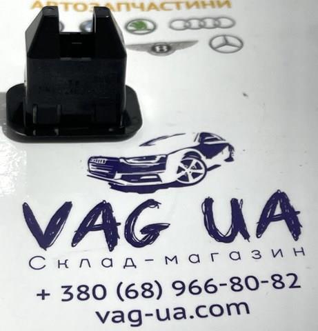 80A886373 VAG автозапчастина - купити онлайн в Україні