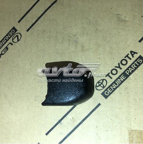 7323360020C0 Toyota автозапчастина - купити онлайн в Україні