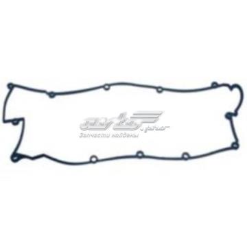 2244123800 Hyundai/Kia прокладка клапанної кришки двигуна