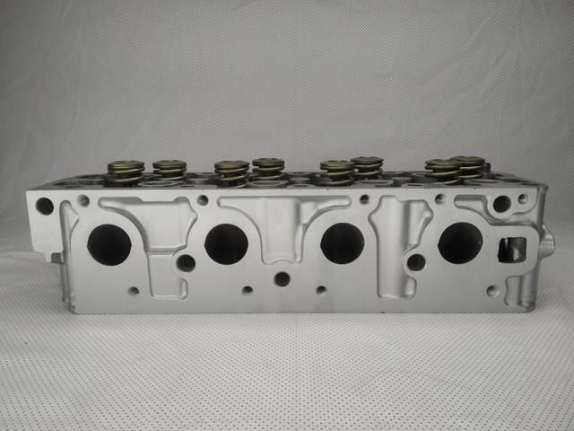 96182931 General Motors гбц двигуна