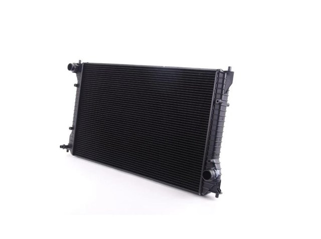 3D0121253G VAG радіатор - купити онлайн в Україні