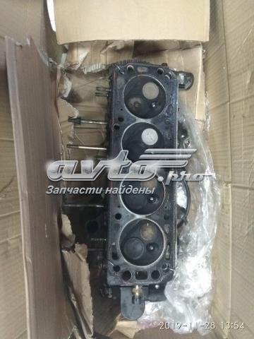 96182931 General Motors гбц - купити онлайн в Україні