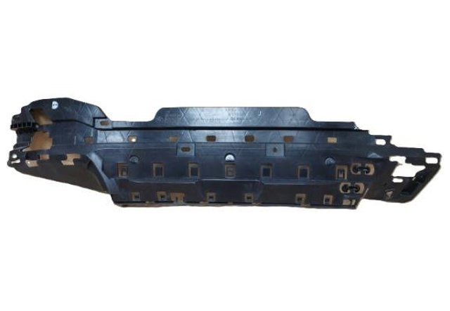 51128096508 BMW автозапчастина - купити онлайн в Україні