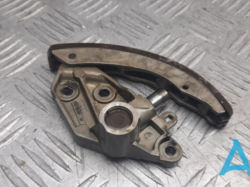 079109507AK VAG натягувач ланцюга грм