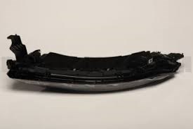 8310A044 Mitsubishi автозапчастина - купити онлайн в Україні