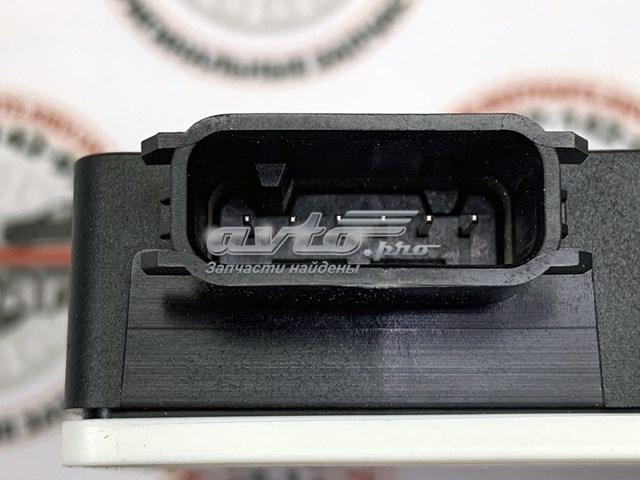 A000905490764 Mercedes р”р°с‚с‡рёрє сђр°рґр°сђрѕс‹р№