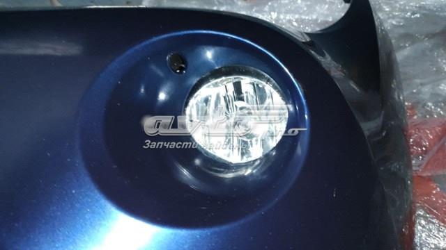 63172993527 BMW фара, ліва (Адаптивное освещение поворота)