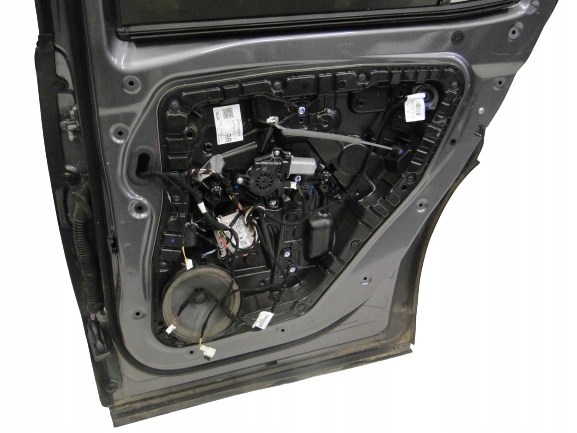 A2477300703 Mercedes