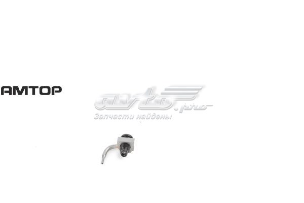 06B103154 VAG автозапчастина - купити онлайн в Україні