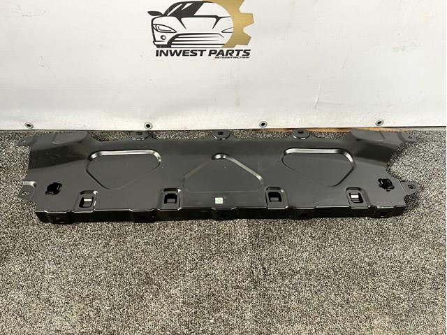 51647421711 BMW оригінальна запчастина bmw