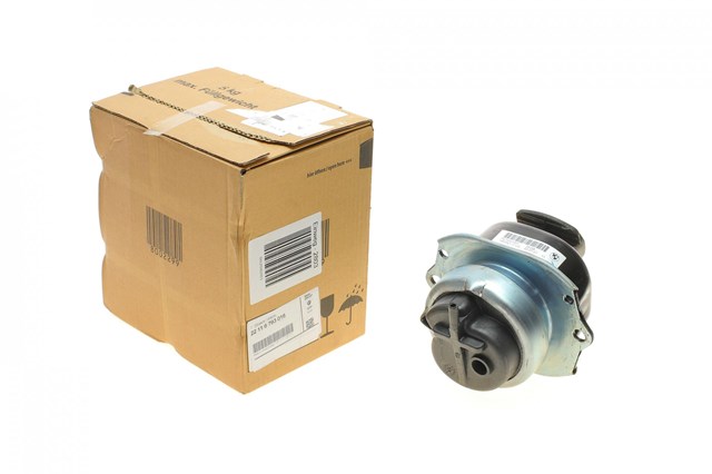 22116793016 BMW шарнір гумометал