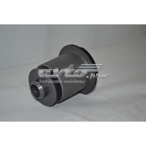 8200626965 Renault (RVI) підрамник передньої підвіски