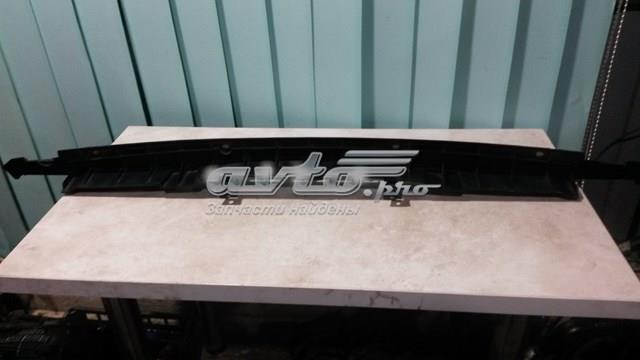 850427214R Renault (RVI) кронштейн бампера заднього, центральний ...