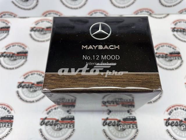 2238990300 Mercedes 100% оригінал mercedes benz