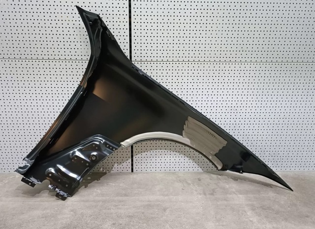 41009492905 BMW крило переднє ліве - купити онлайн в Україні
