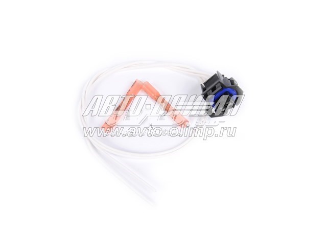 13577022 Peugeot/Citroen