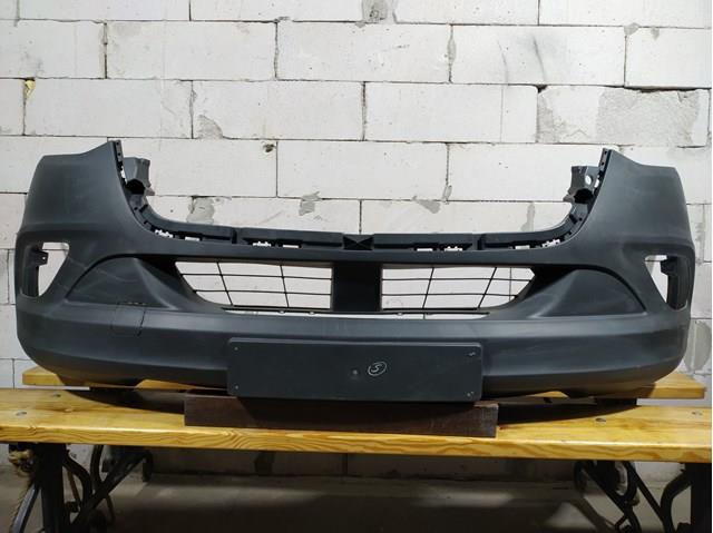 9108850000 Mercedes автозапчастина - купити онлайн в Україні