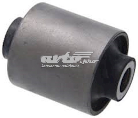 552152G000 Hyundai/Kia сайлентблок задньої тяги (Внутренний)