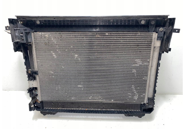 T4A3255 Jaguar автозапчастина - купити онлайн в Україні