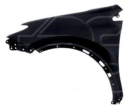 FP7040311 FPS крило переднє ліве