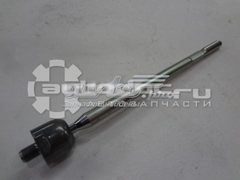 4422A076 Mitsubishi тяга рульова