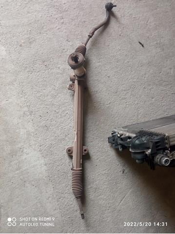 565002T100 Hyundai/Kia рейка рульова