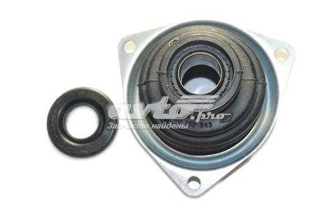 7701470566 Renault (RVI) пильник шарніра кутових швидкостей внутрішній