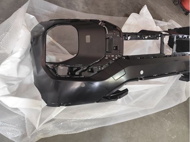 62012W250P Mitsubishi автозапчастина - купити онлайн в Україні