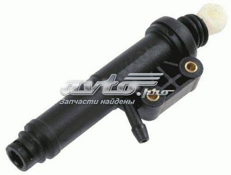 A0002903212 Mercedes циліндр зчеплення, головний