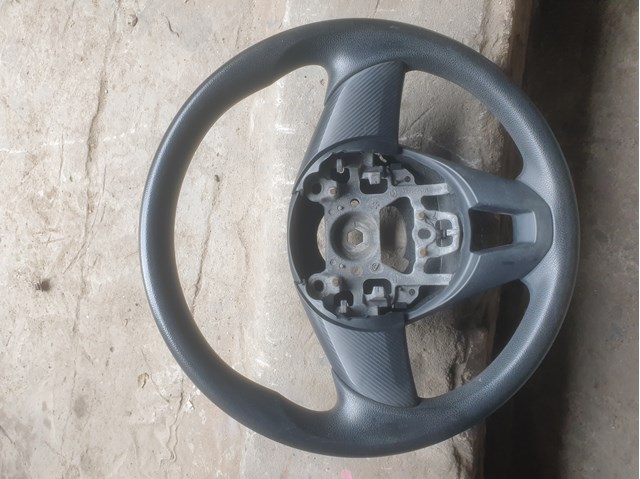 K0273 Mazda автозапчастина - купити онлайн в Україні