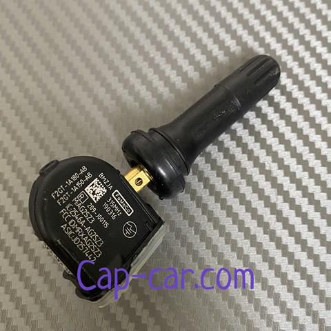 F2GZ1A189A Ford датчик давления шин