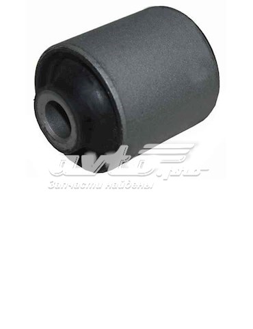 552152G000 Hyundai/Kia сайлентблок задньої тяги (Внутренний)