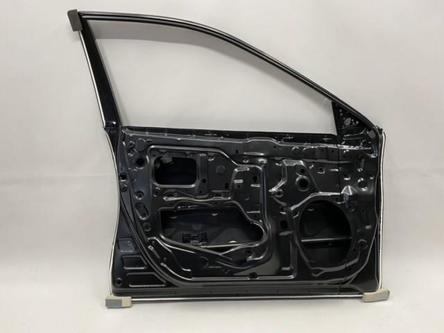 6700206170 Toyota двері передні, ліві