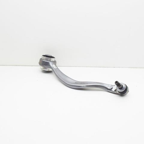 31106893549 BMW важіль передньої підвіски нижній, лівий - купити онлайн ...