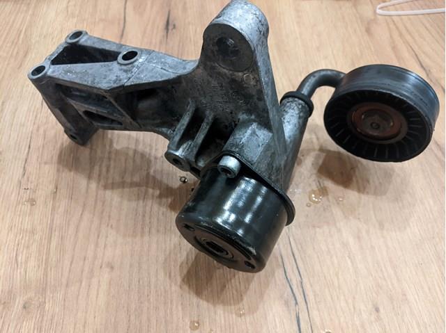 074903143F VAG автозапчастина - купити онлайн в Україні