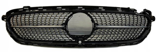 A2138886400 Mercedes www.autogurt.lviv.ua - оригинальная з/п mercedes