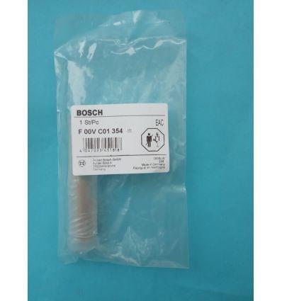 9802448680 Peugeot/Citroen насос/форсунка