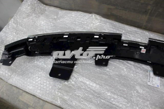 95471003 General Motors автозапчастина - купити онлайн в Україні