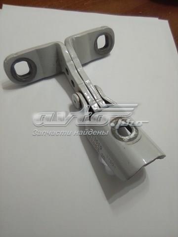 41007486551 BMW автозапчастина - купити онлайн в Україні