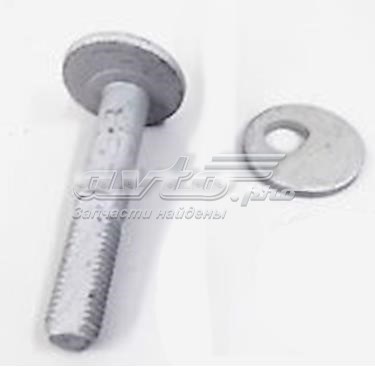94502054 General Motors болт кріплення заднього розвального важеля