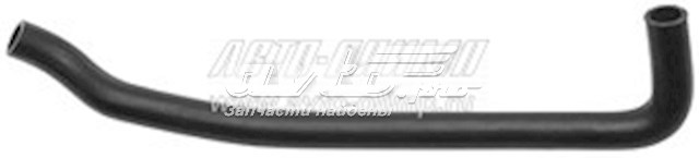 A6421410883 Mercedes автозапчастина - купити онлайн в Україні