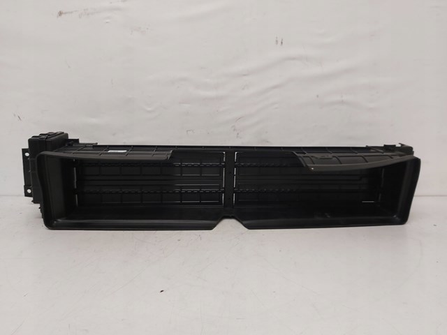 86950K4000 Hyundai/Kia автозапчастина - купити онлайн в Україні