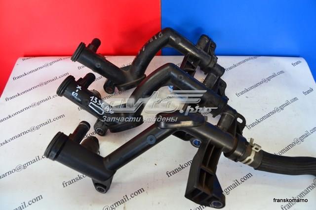 9684476280 Peugeot/Citroen автозапчастина - купити онлайн в Україні