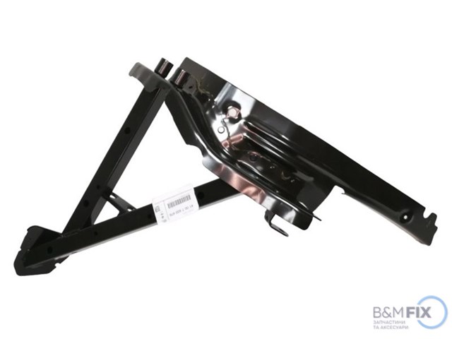 41007933479 BMW автозапчастина - купити онлайн в Україні